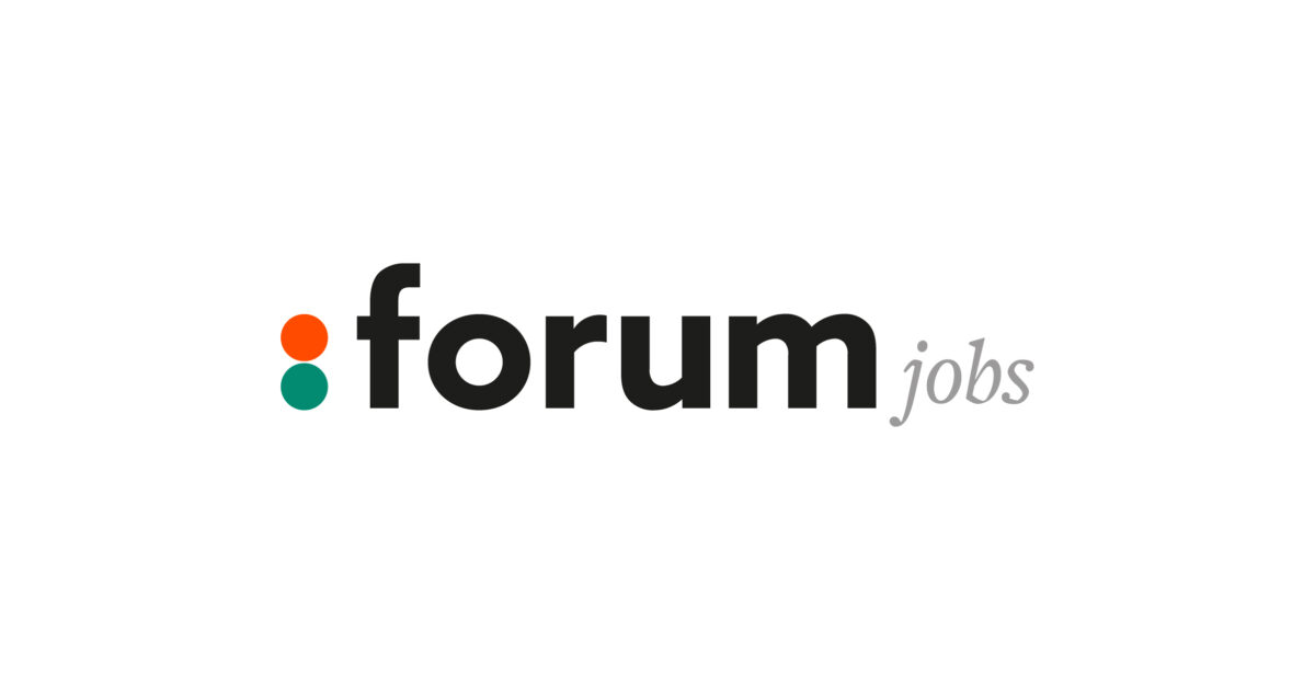 Evaluation after leaving the company | Forum Jobs