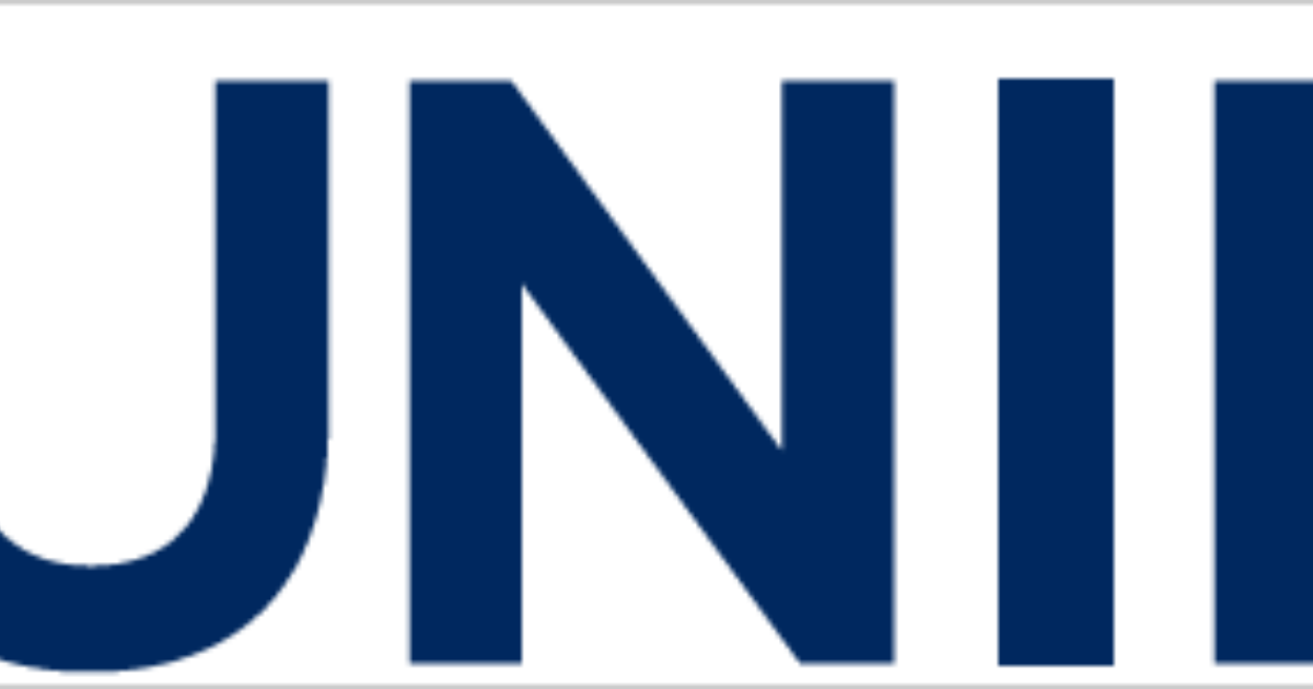 Unilin | Forum Jobs
