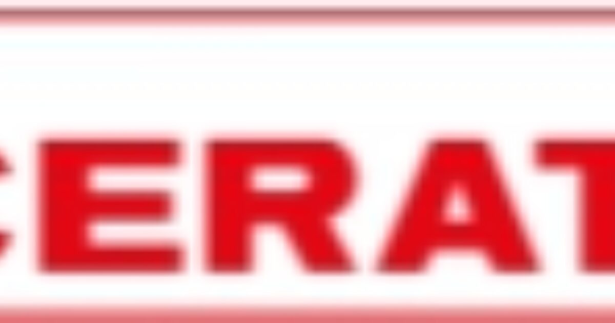 Ceratec | Forum Jobs