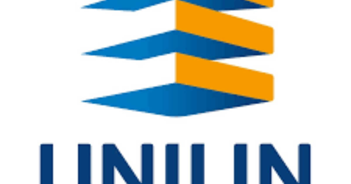 Unilin | Forum Jobs