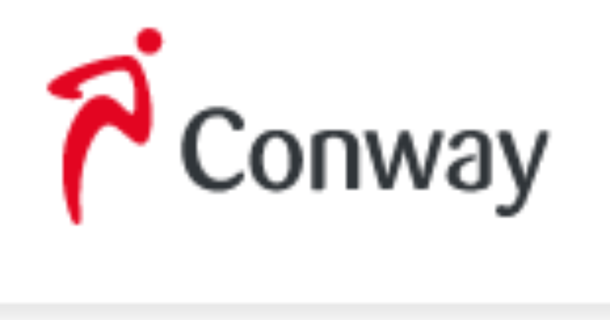Conway | Forum Jobs