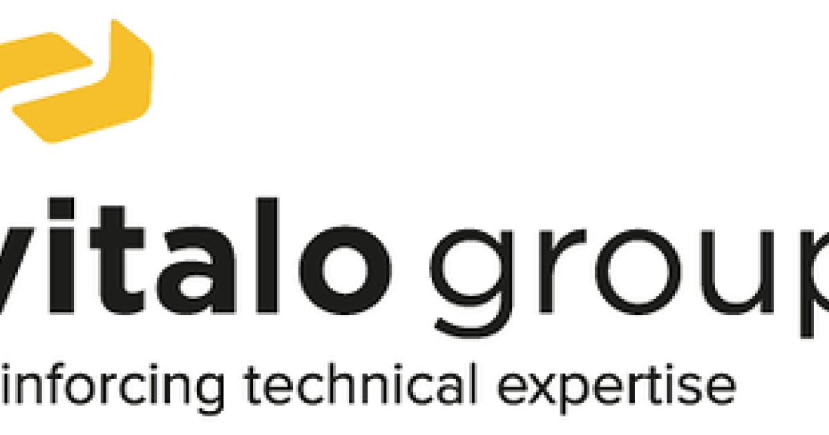 Vitalo Group | Forum Jobs