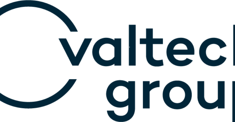 Valtec Logo Valtech | LinkedIn